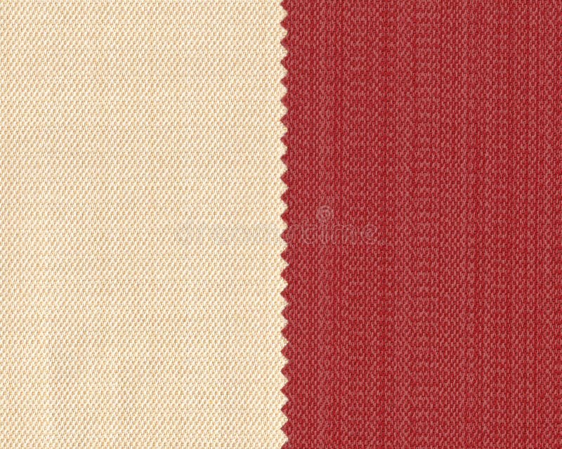 High Resolution Fabric Texture Stock Image - Image of filament, canvas ...