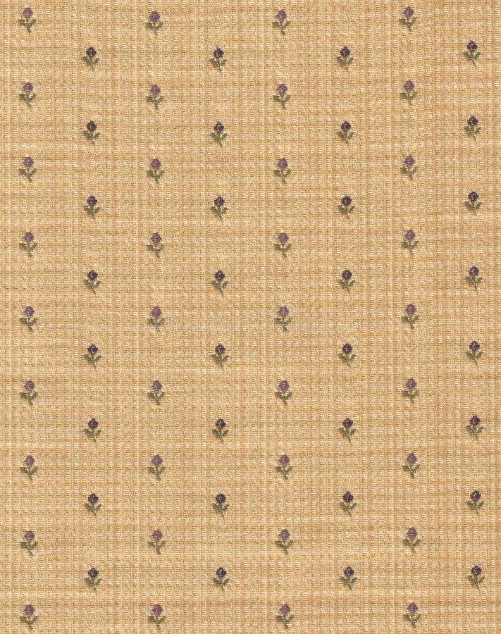 High Resolution Fabric Texture Stock Photo - Image of floss, cotton ...