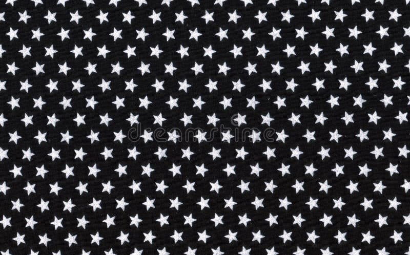 High Resolution Fabric Texture Picture. Image: 5572287