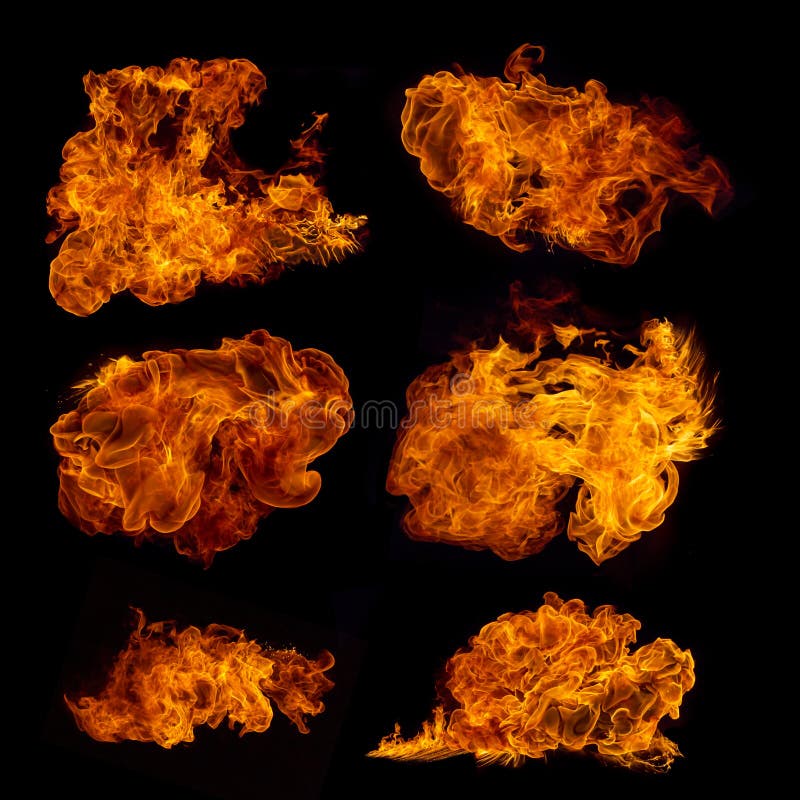 101 High Resolution Fire Collection Stock Photos - Free & Royalty-Free ...