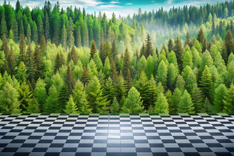 High Resolution Path Stock Illustrations – 9,466 High Resolution Path ...