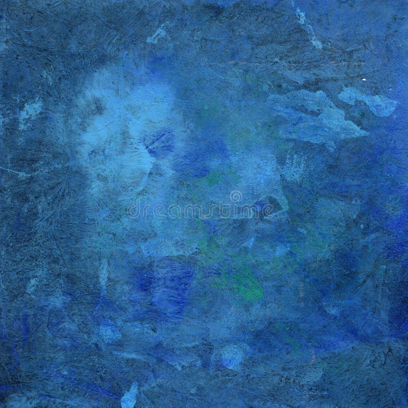 Color splashes texture stock photo. Image of dirty, panel - 145418748