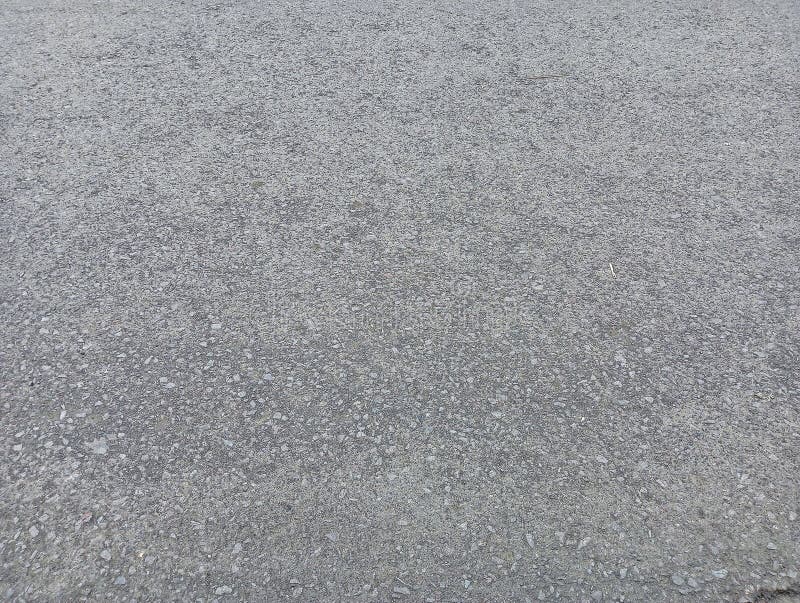 Asphalt Texture High Resolution. High Resolution Picture of an Asphalt ...