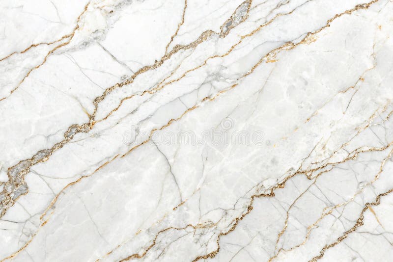 High-Resolution Gloss Marble and Granite Texture Design Stock ...