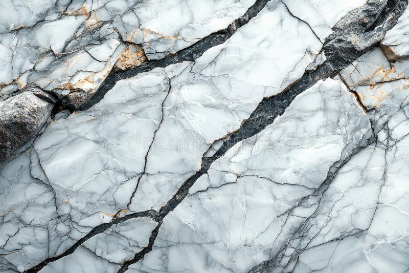 High-resolution, Glossy Marble Slab Texture for Digital Wall and Floor ...
