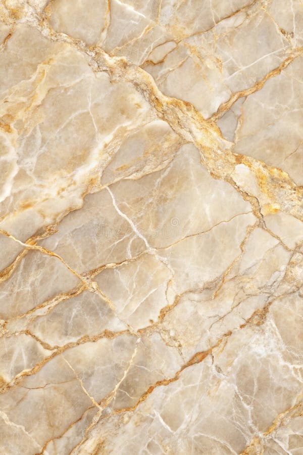 High-resolution Glossy and Matte Marble Texture for Digital Wall and ...