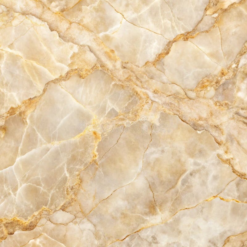High-resolution Glossy and Matte Marble Texture for Digital Wall and ...
