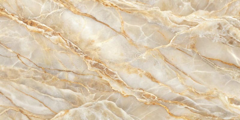 High-resolution Glossy and Matte Marble Texture for Digital Wall and ...
