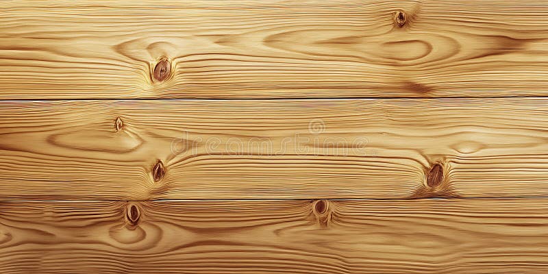 HighResolution Golden Wood Texture Background Image Stock Illustration ...