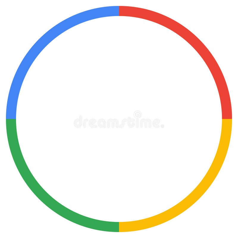 High Resolution Google Customer Review Icon Vector, Google Customer ...