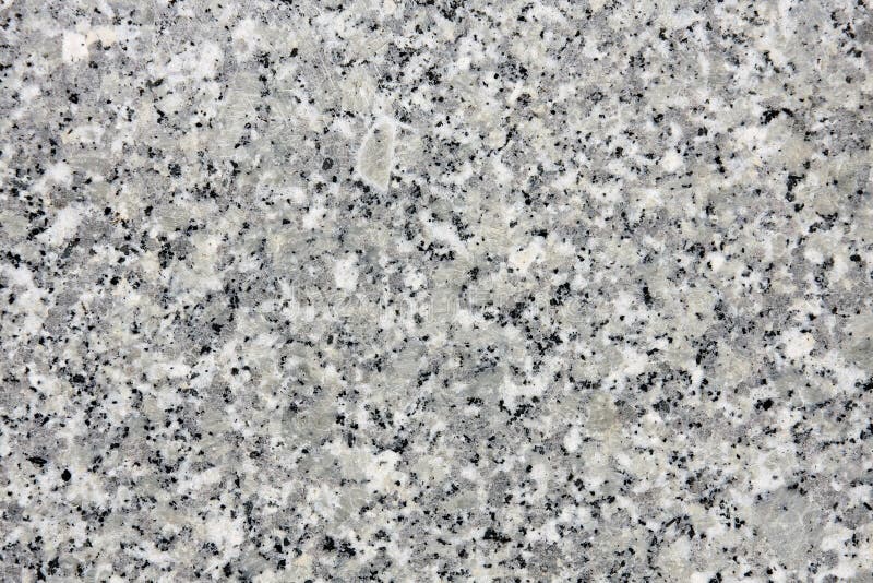 High Resolution Granit Backgrond Stock Photo - Image of granite, grey ...