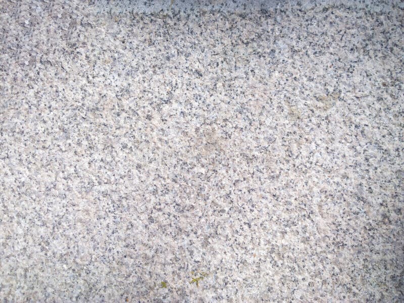 Granite Surface Close Up. Granite Stone Texture Background Stock Image ...