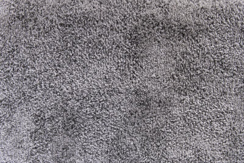High-resolution Gray Carpet Background, Gray Fabric Texture Background ...
