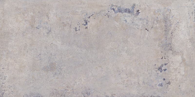 High Resolution on Gray Cement Texture Background. Large Size Stock ...