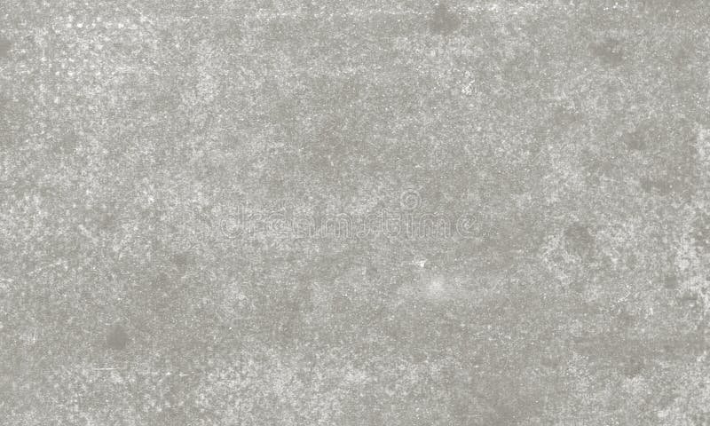 High Resolution on Gray Cement Texture Stock Photo - Image of material ...