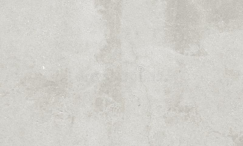 High Resolution on Gray Cement Texture Stock Image - Image of grey ...