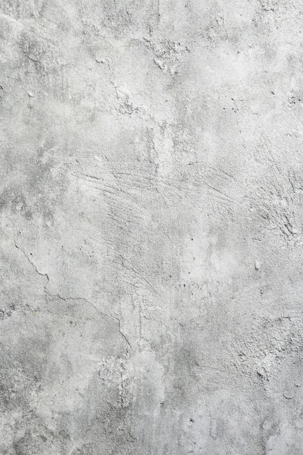 High Resolution Gray Cement Texture Stock Image - Image of urban ...