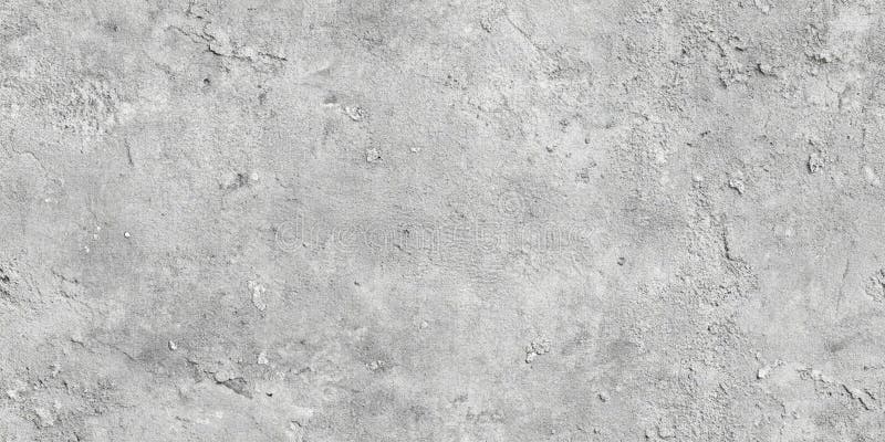 High Resolution Gray Cement Texture Stock Illustration - Illustration ...