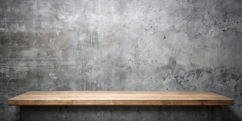 High-Resolution Gray Cement Texture with Modern Concrete Finish Stock ...