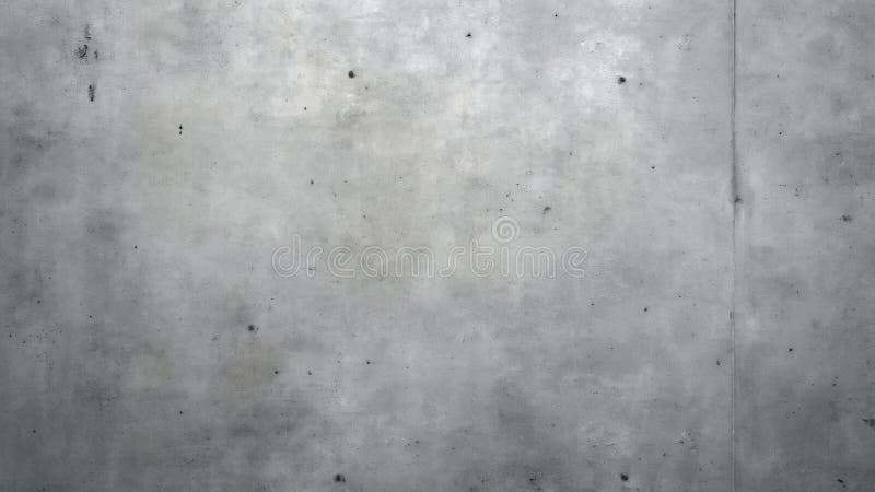 High-Resolution Gray Concrete Texture, Flat Lay, Top View Background ...