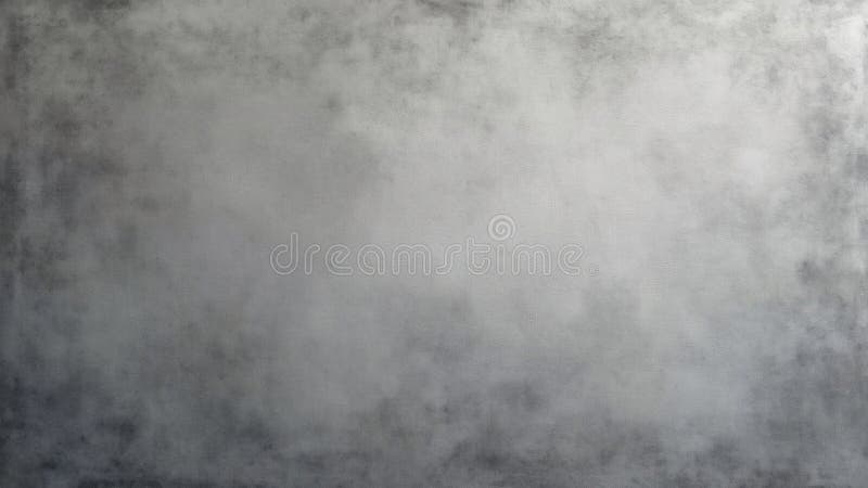 High-Resolution Gray Fabric Texture, Elegant Background for Design ...