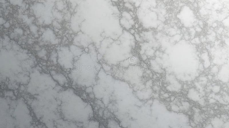 High-Resolution Gray Marble Texture Background, Elegant, Detailed, and ...