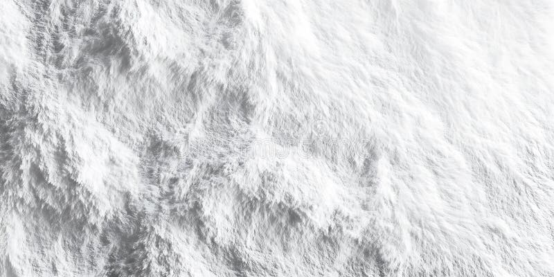 High Resolution Gray Marble Texture Premium Background Image Stock ...