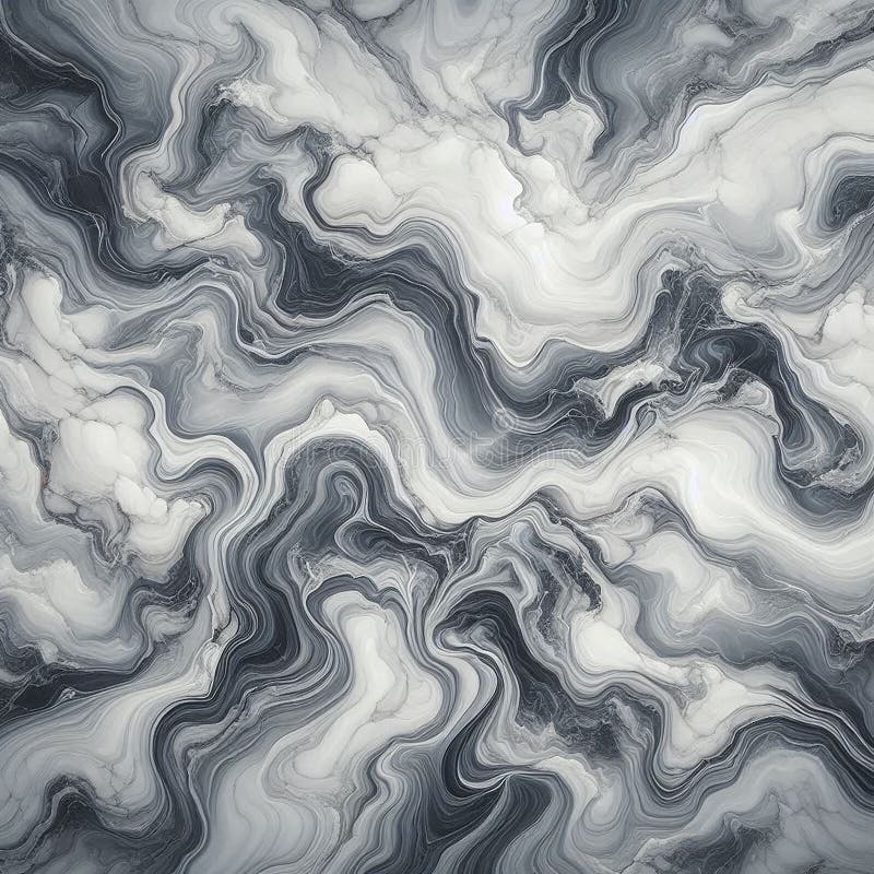 High Resolution Gray White Marble Texture Background Italian Marble ...