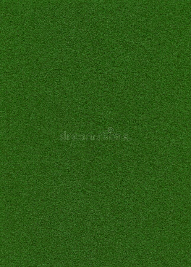 492 Baize Cloth Table Stock Photos - Free & Royalty-Free Stock Photos ...