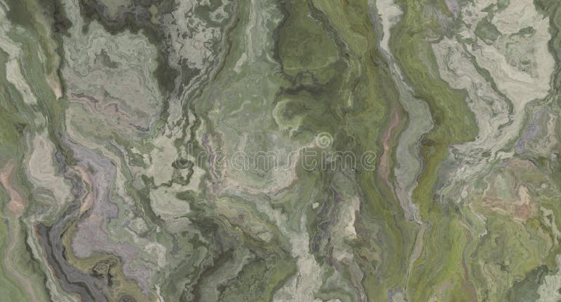 High Resolution Green Marble Background Stock Photo - Image of ...