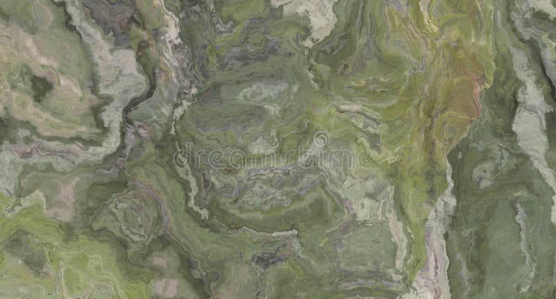High Resolution Green Marble Background Stock Image - Image of facade ...