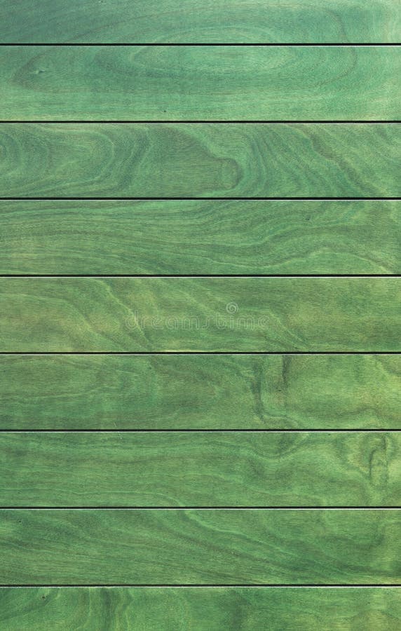 Wooden planks texture stock image. Image of arboreal - 122445559