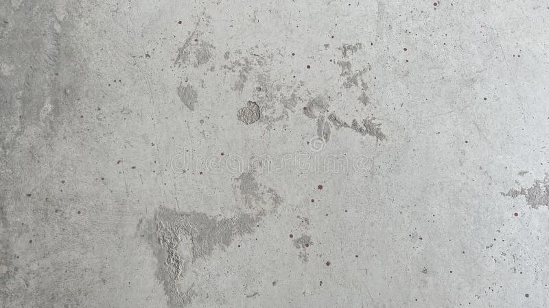 High Resolution Grey Concrete Wall Texture Background with Scratches ...