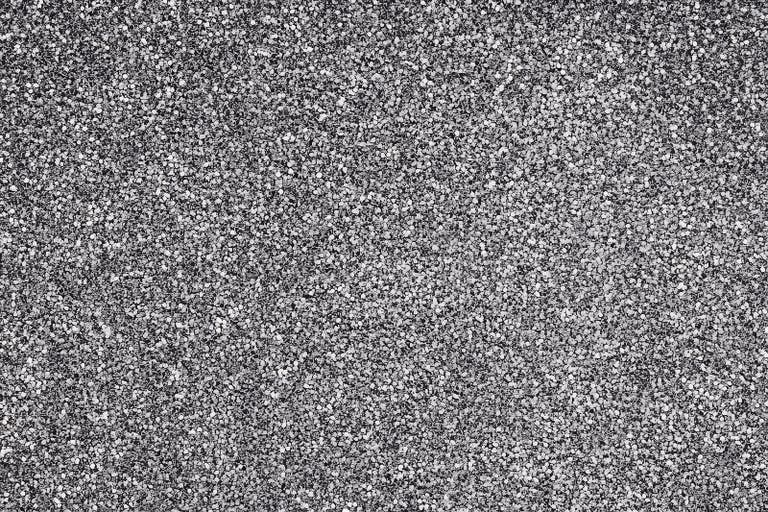 High Resolution Grey Granular Texture Seamless Pattern Background Ideal ...