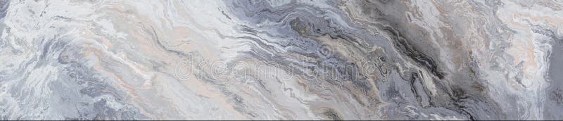 High Resolution Grey Marble Pattern Stock Image - Image of ceramic ...