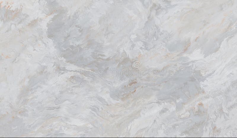 High Resolution Grey Marble Pattern Stock Illustration - Illustration ...