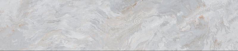 High Resolution Grey Marble Pattern Stock Image - Image of decorative ...