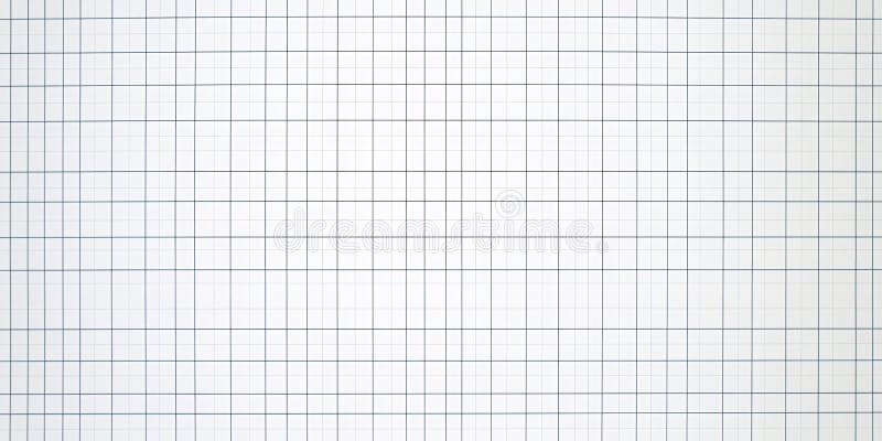 High Resolution Grid Paper Background Texture Ideal for Design Projects ...
