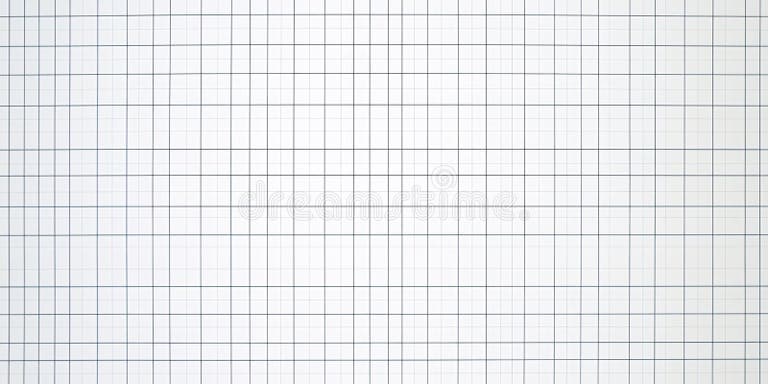 High Resolution Grid Paper Background Texture Ideal for Design Projects ...