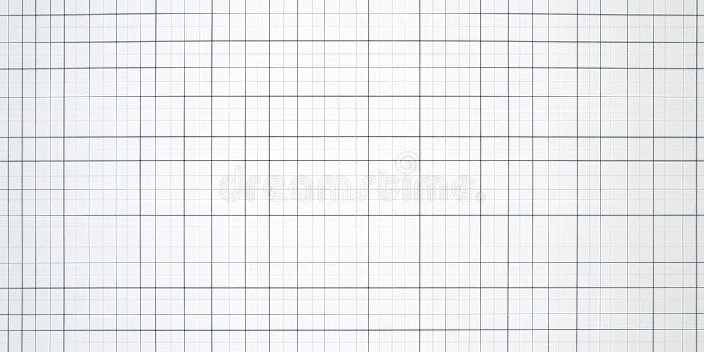 High Resolution Grid Paper Background Texture Ideal for Design Projects ...