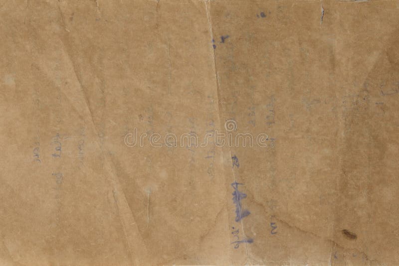 112 Crease Marks Stock Photos - Free & Royalty-Free Stock Photos from ...