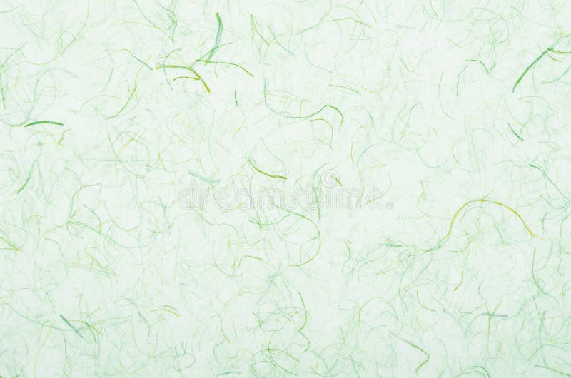 The High Resolution Handmade Recycled Leaf Paper Background Stock Image ...