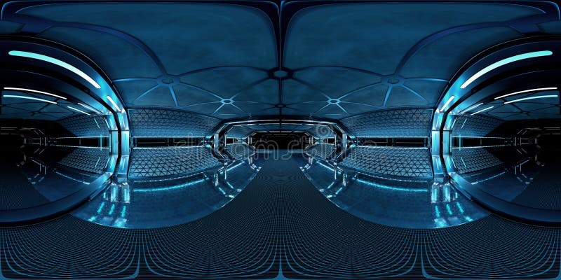 Pin Chrome Reflection Map Display A Map From A Mobile Map Package