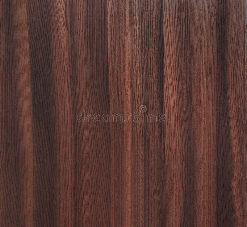 High Resolution Hevea Wood Texture. Vintage Wood Texture Suitable for ...