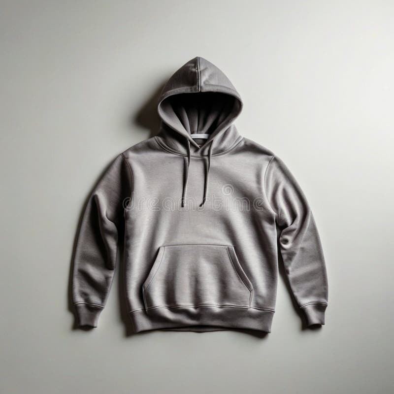 High-quality Hoodie Mockup Image for Design Isolated Background Stock ... High-quality Hoodie Mockup Image for Design Isolated Background Stock ...