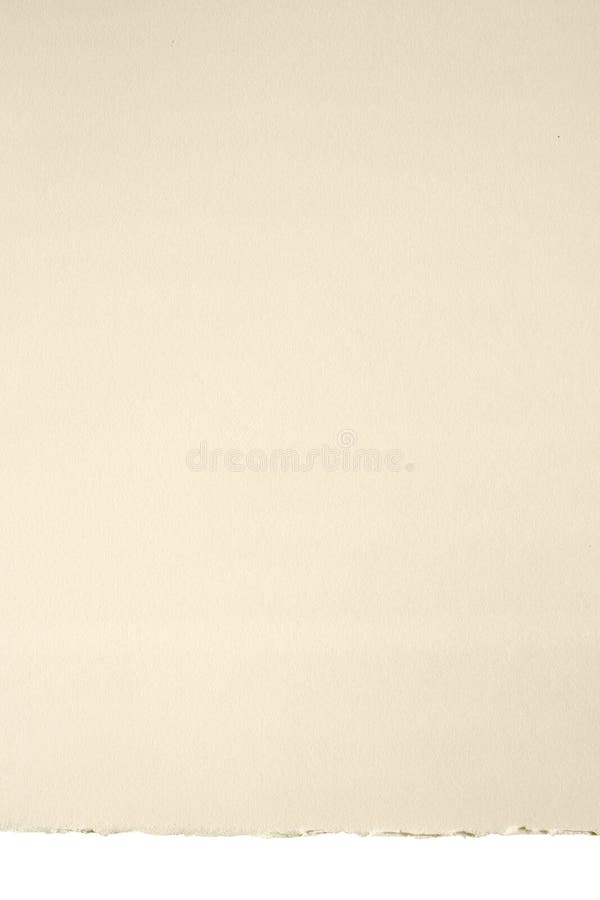 Watercolor paper texture stock photo. Image of artist, background - 85394