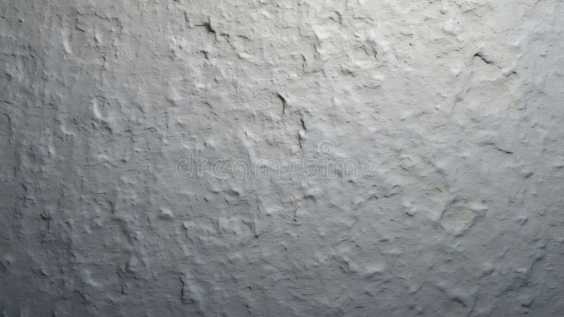 High-Resolution Hyperrealistic Pebble Gray Wall Texture, Detailed ...