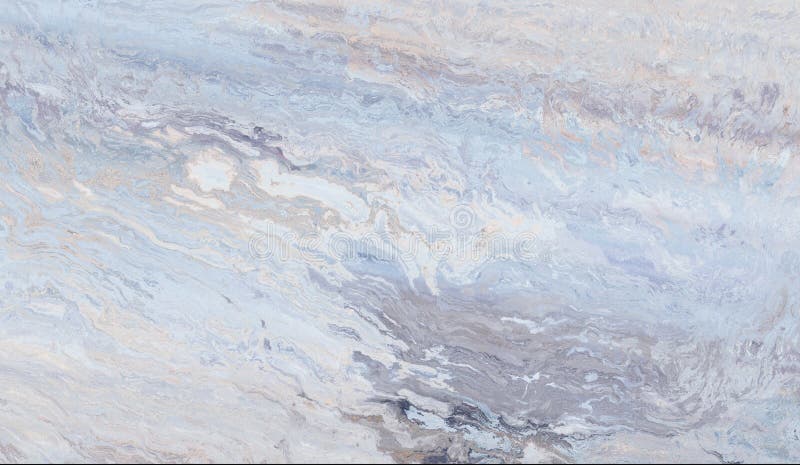 High Resolution Ice Marble Background Stock Photo - Image of marble ...