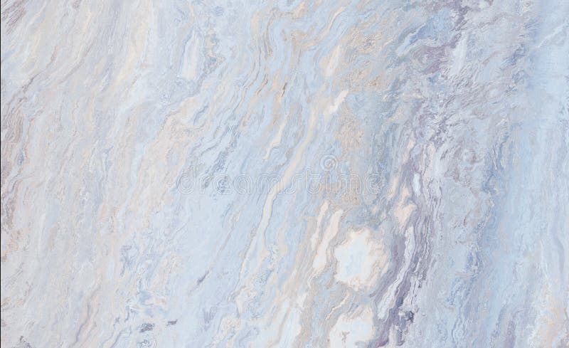 High Resolution Ice Marble Background Stock Image - Image of nature ...