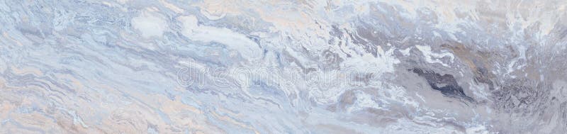 High Resolution Ice Marble Background Stock Image - Image of gemstone ...